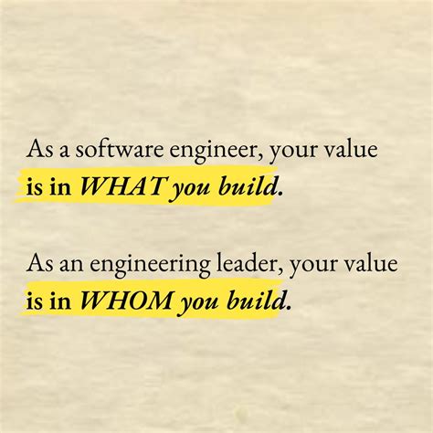 My Request To Promote A Top Engineer Was Denied And It Broke My Heart Rajya Vardhan Mishra