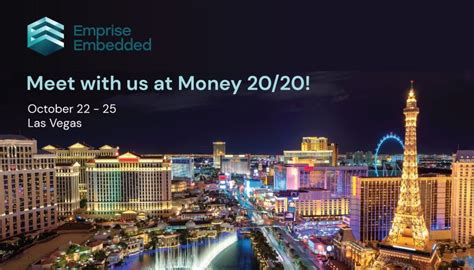 Shelby Chapman On Linkedin Money2020 Baas Embeddedfinance