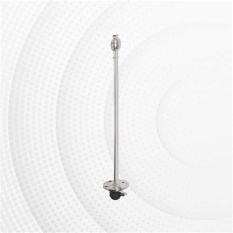 Level Flowtech Measuring Instruments Pvt Ltd Precision Instrumentation Solutions