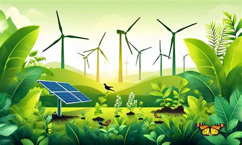 Adani Green Energy Embraces Global Biodiversity Framework For