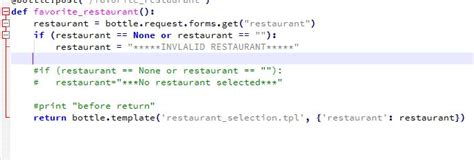 Elif питон Invalid Syntax Компьютерный портал Решение проблем в Windows