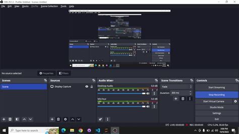 Launching Url Shortener With Python Raniya Khan Posted On The Topic Linkedin
