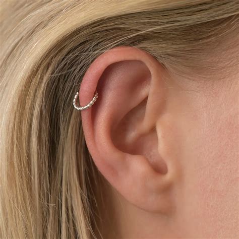 What Does 375 Mean On Jewellery Gold Hallmarks Explained Wild Fawn