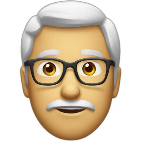Math Emoji Ai Emoji Generator