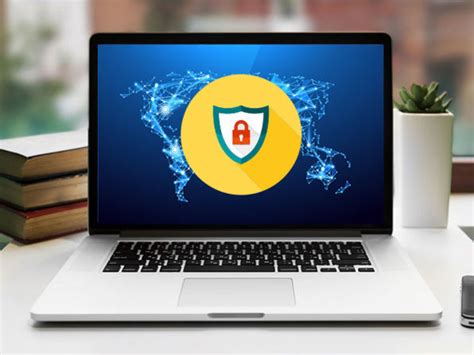 Get This 2017 It Security And Ethical Hacking Certification Training Bundle And Become A Pro