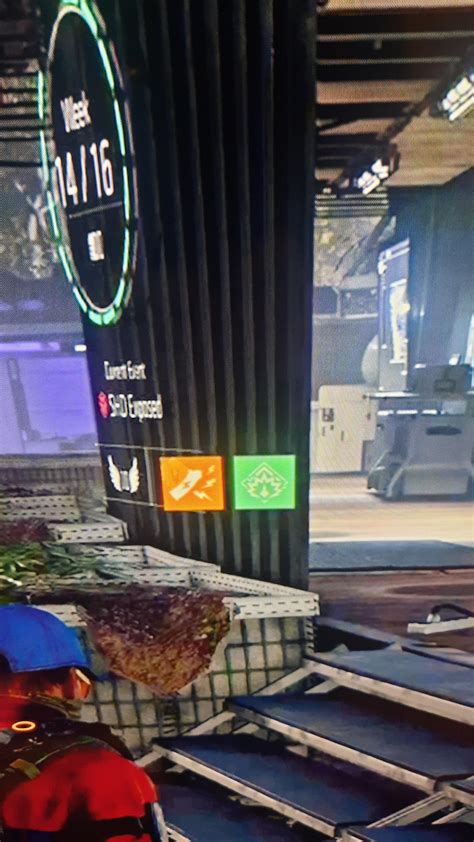 New Isp Connection Problems What Are These Symbols R Thedivision