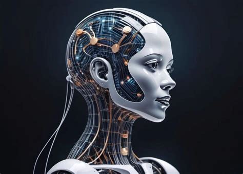 Agenticai Artificialintelligence Innovation Futureoftech Kowsar Osman