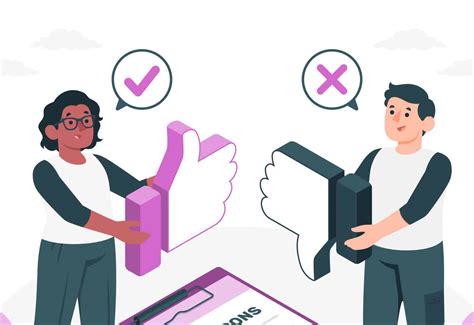 Public Trustee Implementing New Supported Decision Making Framework Tasmanian Times