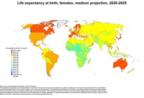 Population And Urban Patterns