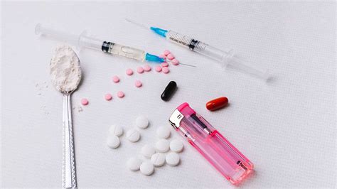 Methamphetamine Pills Prescription