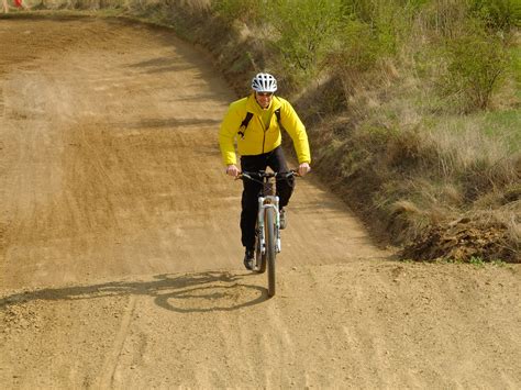 Dscf0407 Konstantin Flickr