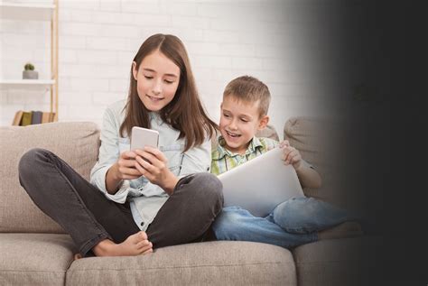 ASUS RT AC67P Wireless Router Wi Fi 5 Wi Fi 5 Desktop