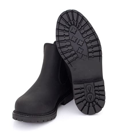 Jodphurs Colyton Börjes Hästsport