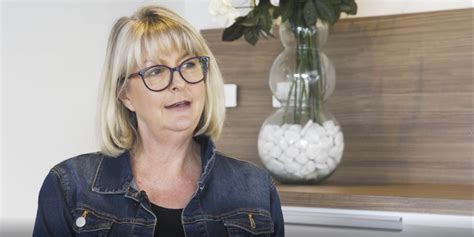 Real Life Reviews Annas Review Hyundai Tucson Central West Mums