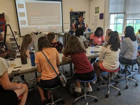 Uva School Uva School Of Engineering And Applied Science