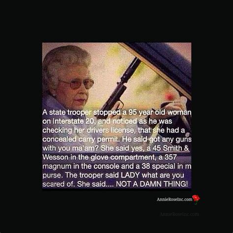 Hon Robert Lunn Jsc Ret Mediation Expert Annie Rose 67 Comments