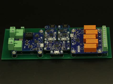 Diptrace Pcb Design Software Lkegrow