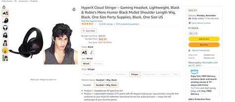 Hyper X Mic Sounds Good In Ngenuity But Really Bad On Discord R Hyperx