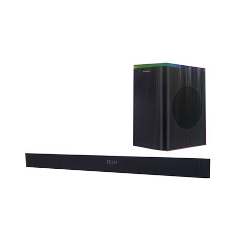 Asano - Televisions, fridges, airconditioners, speakers and more