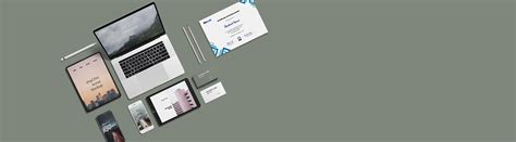 Ux Ui Design Crash Course Dxlab Digital