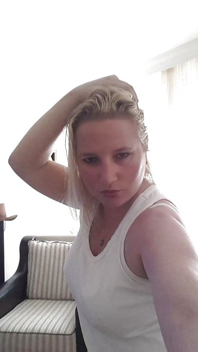 Turkish Sevinc Aydin Porn Pictures Xxx Photos Sex Images 1594339 Pictoa