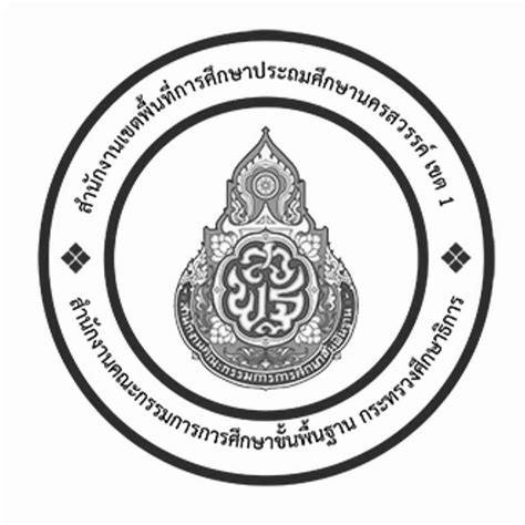 สพป สำนักงานเขตพื้นที่การศึกษาประถมศึกษานครสวรรค์ เขต 1 Facebook