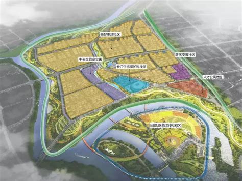 兴城规划兴城古城兴城大山谷图库