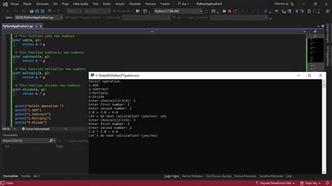 Free Cad Designs Files And 3d Models The Grabcad Community Library