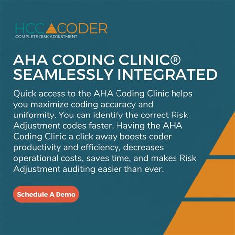 Innovihealth On Linkedin Hcc Hcccoder Riskadjustment