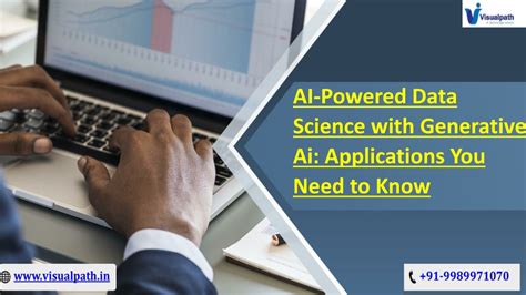 Ppt Data Science With Generative Ai Course Generative Ai Powerpoint Presentation Id 13780296