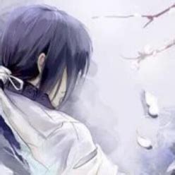 alipay easysdk 支付宝easysdk