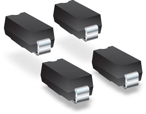 Zener Diode Surge Protection At Chloe Shipp Blog