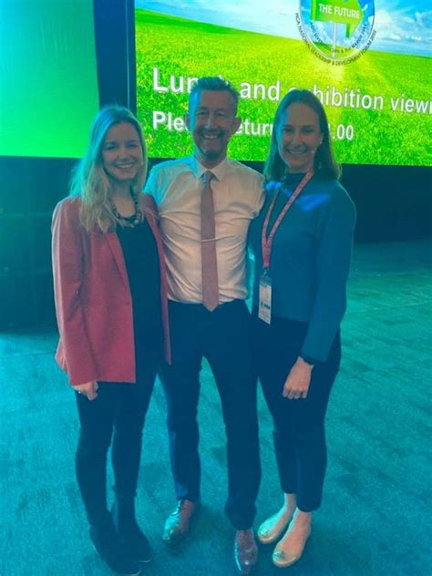 Helena Diffey On Linkedin Wonderful To Speak To A Brilliant Audience