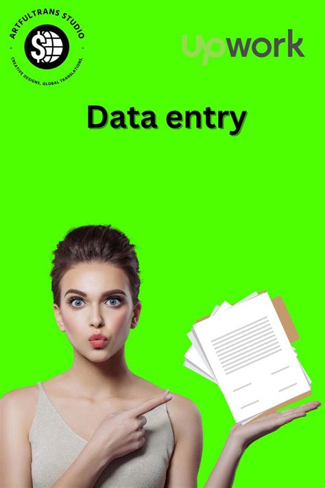 Data Accuracy Data Entry Virtual Assistant Data