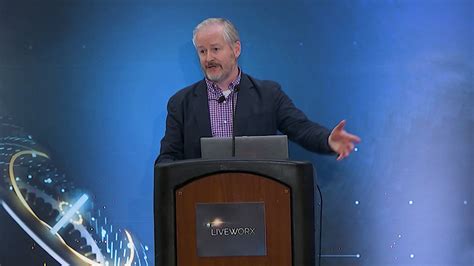 Taking Your Modular Platform To The Next Level With Dynamic Positioning Ptc