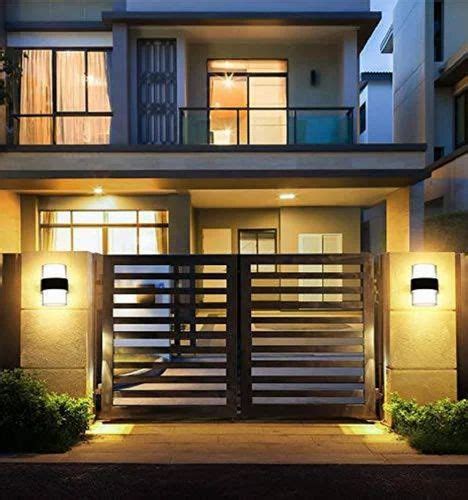 Led Elevation Light 3 3 15w At ₹ 550 Piece In New Delhi Id 2850637922630