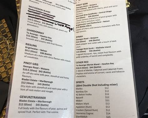 The Nook Thai Eatery Christchurch Reviews And Info 2026