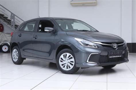 Berea Motors Dealership In Klerksdorp Autotrader