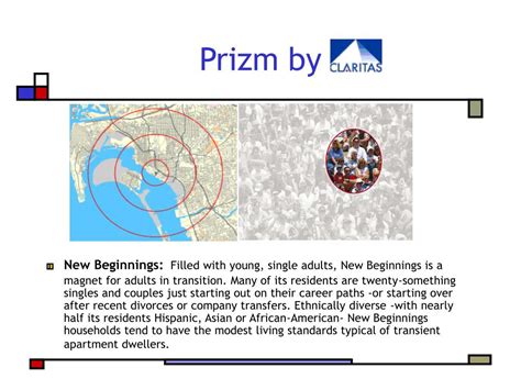 Ppt Market Analysis And Strategy Powerpoint Presentation Free