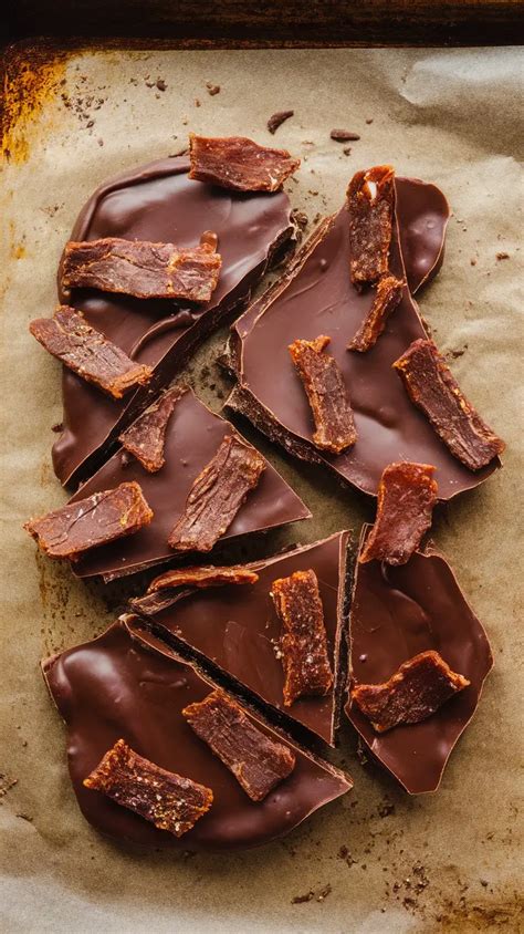10 Delicious Desserts For A Carnivore Diet