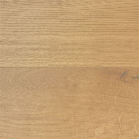 プレミアム オーク 240premium Oak Tecture（テクチャー）