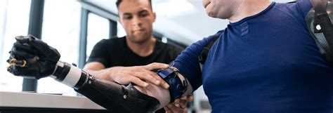 Biomedical Engineering Innovations That You Didnt Know Existed