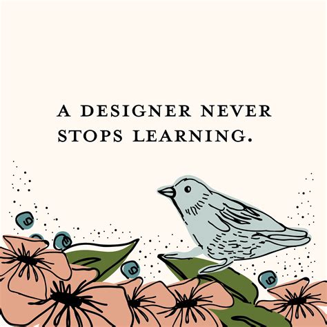 Designers Code Of Ethics Behance