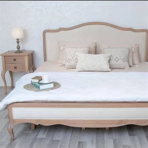 سرویس خواب مدل فرانسوی مبلمان کوشکی