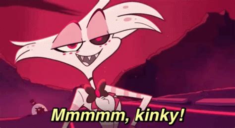 Kinky S Tenor