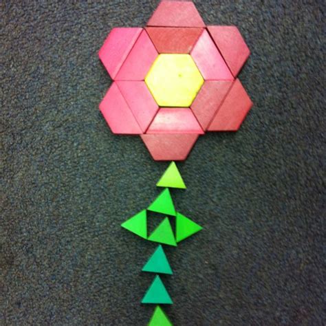 Rubik S Pyraminx Pyramid Incredibly Easy Solution Artofit