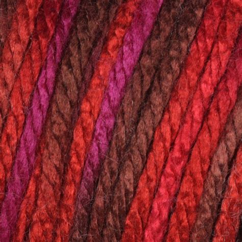 Caron Simply Soft Yarn Mary Maxim
