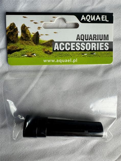Aquael Overflow Pipe Strainer Versamax Fzn Mini Aqua Premium Aquael Overflow Pipe Strainer Versamax Fzn Mini Aqua Premium