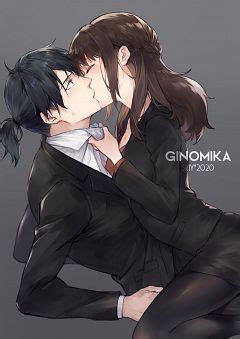 Psycho Pass Page Of Zerochan Anime Image Board