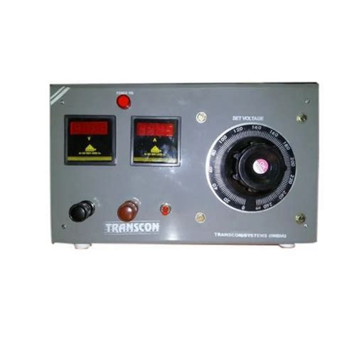 Regulator And Rectifier Unit Rr Unit Latest Price Manufacturers